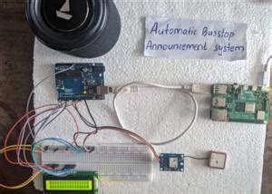 Make Your Own Branded ESP Development Board With PCBWay Share