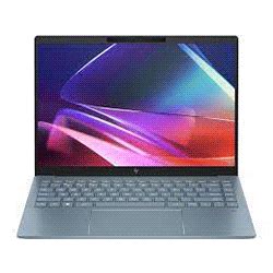 Hp Pavilion Plus 14 EW0071TU Intel Core I5 1335U Moonlight Blue Asianic Distributors Inc