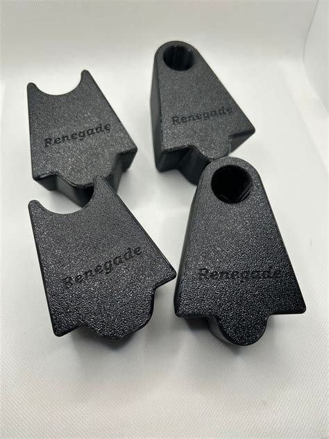 Pelican Catch Mode 110 And 130 Kayak Seat Riser Sets New Design Ebay