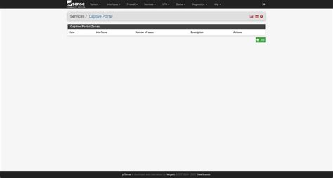 How To Configure PfSense The Ultimate Setup Guide For 2025