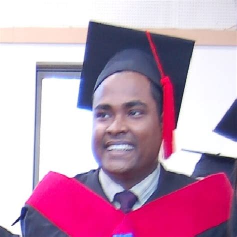 mamun rashid ph d doctor of philosophy universiti sains malaysia