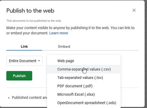 How To Import Export Users In Joomla Using Csv File