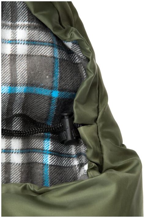 საძილე ტომარა • Needshop Ge