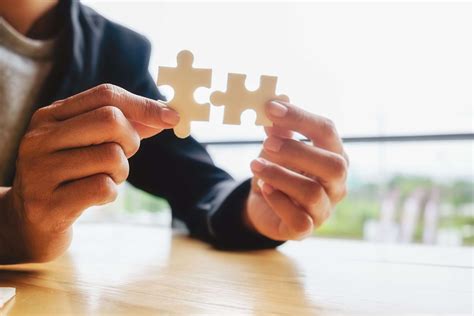 Career Aptitude Quiz Quiznow