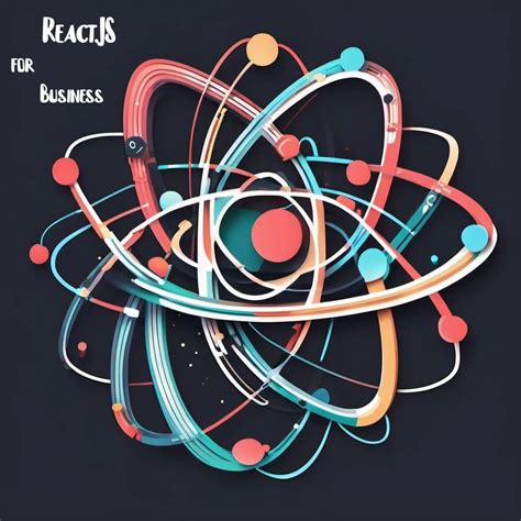 How Reactjs Boosts Your Websites Seo Mariia Khrobak Posted On The