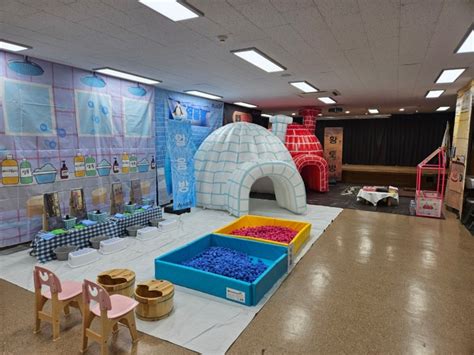체험놀이터 찜질방 체험 어린이집유치원교회행사기타행사아파트행사어린이집 체육어린이집 현장 학습소형중형대형 바운스체험 놀이터 스케치 네이버 블로그