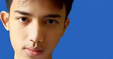 Konten Dari Muhammad Faris Kumparan