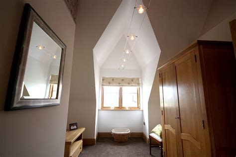 Audio Visual Install Inspire Audio Visual