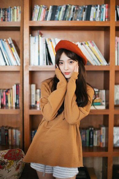 Ngắm Ảnh gái xinh Facebook triệu like cho 500 ace