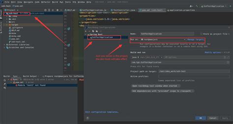 Android Tab Fragments Inside Bottom Navigation Fragment Stack Overflow