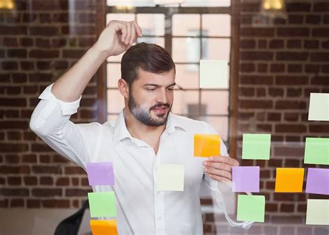 d365 supply chain management because guesswork is not a strategy