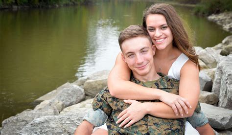 Kyle Dalgleish And Hannah Clemens Wedding Website