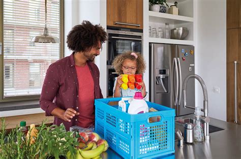 Time Series As A Signal Fast Fourier Transform To Decompose Seasonality By Frida Karvouni