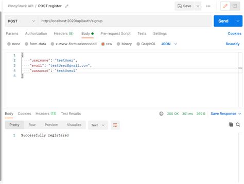 GitHub Jms Diaz Pinoy Overflow Forum Backend Application Built Using Spring Boot