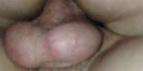 Free Porn Videos Sex Movies TNAFLIX Page