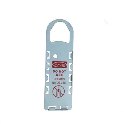 Scaffold Tags Your Construction Sites Safety Expert