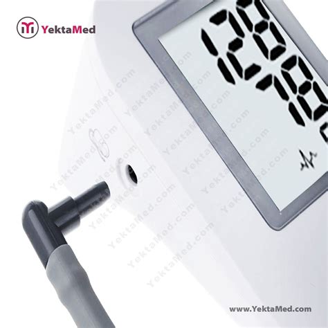 فشارسنج بی ول Pro-33 - یکتامد YektaMed