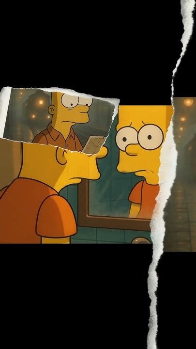 حلقات جديدة من مسلسل سيمسون Simpsons قصة Fly Youtube