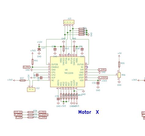 Elegoo Phecda 10w Custom Firmware Upload Grbl Lightburn Software Forum