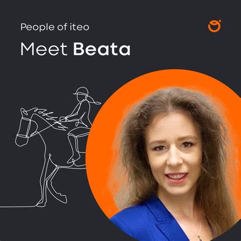 Iteo On Linkedin Team Iteoteam Qa Tester