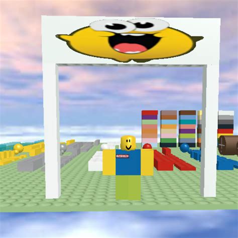 Yo Guys This New Nico S Nextbots Update Do Be Fandom