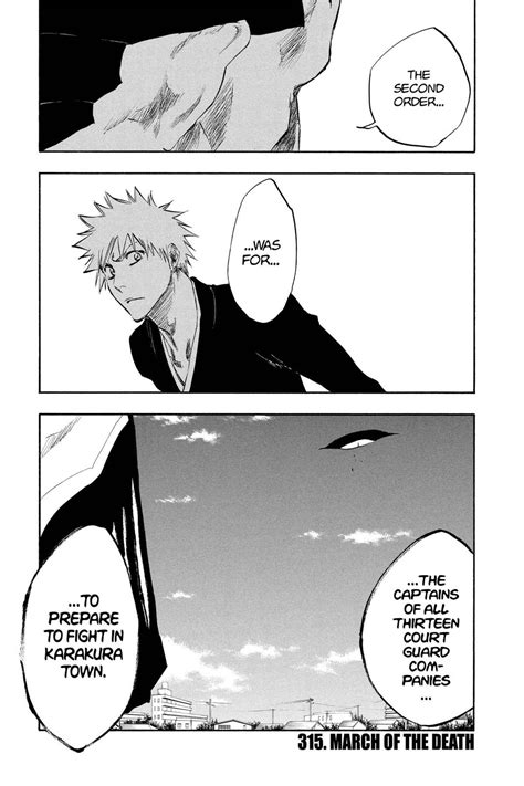 315 Fps Scout Sniper Tactical Airsoft Rifle M82a1 Gun For Sale M1a