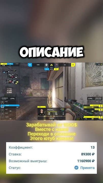 Риски в сезоне на мировой арене Youtube