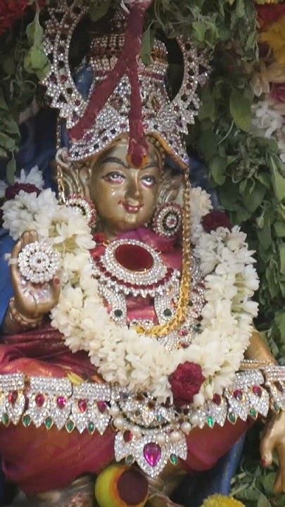 Kaladidum Kaiyadidum Balan Ayyappan Devotional Song Shorts S Durgash Raja Sha Js Prabhu