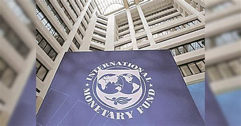 Us Effective Tariff Has Surpassed Levels Seen During Great Depression