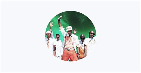 ‎mint Condition Apple Music