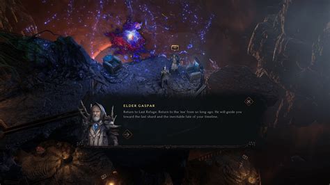 last epoch 1 0 2 Скачать на ПК бесплатно