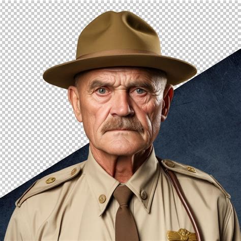 Page 4 Detectives Trench Coa Psd 2000 High Quality Free Psd