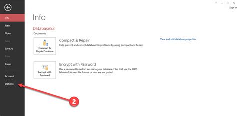 Microsoft Office Trusted Documents And Trusted Locations