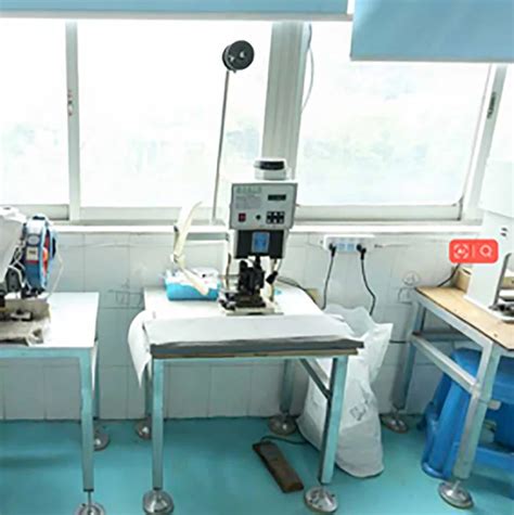 Bulkhead Socket Pcb Chassis Mount Flange Solder Female Tnc Rf Coaxial Connector Buy Bulkhead