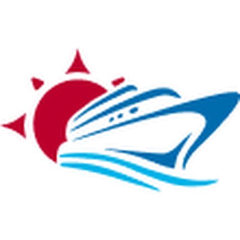 Круизная компания — Волга Лайн Youtube