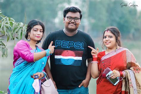 20210413185818img5436 Sudipto Mitra Flickr