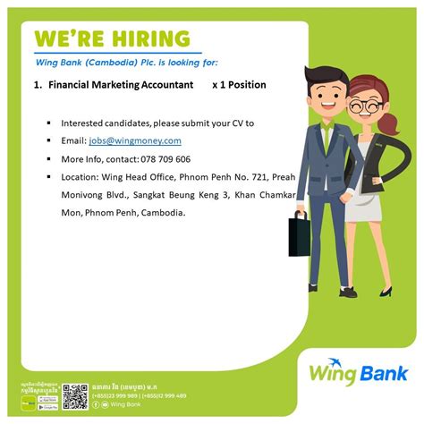 Kak Malida Posted On Linkedin