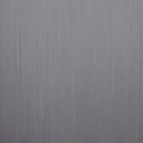 Premium Ai Image Gray Simple Plain Background Texture Smooth Light Gardient Blur Wallpaper