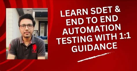 Automaters Full Stack Qasdet 𝗖𝗿𝗮𝗰𝗸𝗶𝗻𝗴 𝗦𝗗𝗘𝗧 𝗖𝗼𝗱𝗶𝗻𝗴 𝗖𝗵𝗮𝗹𝗹𝗲𝗻𝗴𝗲𝘀 — 𝗟𝗲𝘁𝘀