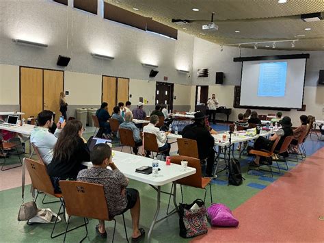 Jonathon Glus On Linkedin Public Art Is Hard Work They Are Construction Projects Proud Of San…