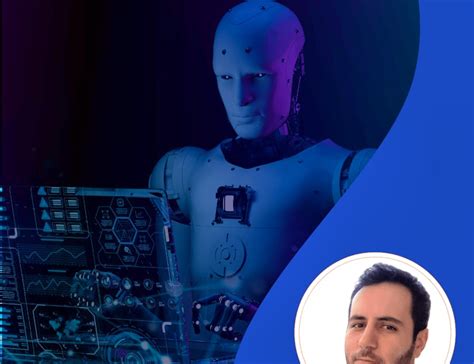 Automation For Business Coursera