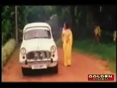 Hot Malayalam Actress Sex With Fake Swami xxx Videos Porno Móviles Películas iPornTV Net