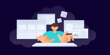 Understanding Laravel Blade And How To Use It Kinsta