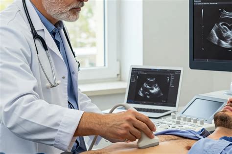 Breast Ultrasound Scan Near Godmanchester East Anglia Ultrasound