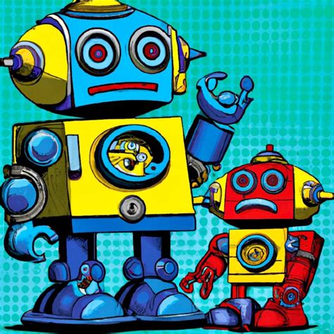 Rehouven Libine On Linkedin Tinyml Machinelearning Ai Iot