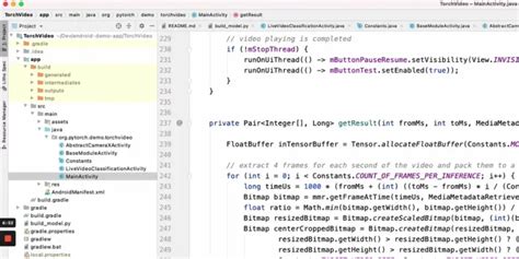 PyTorch A Machine Learning Tool Installation Pros And Cons