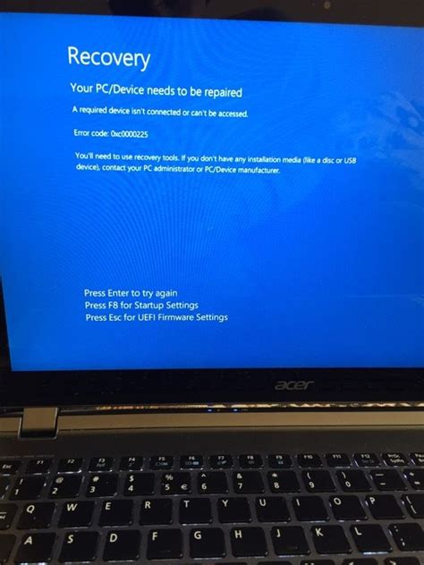 Acer Aspire R Ssd Upgrade Clone Acer Community