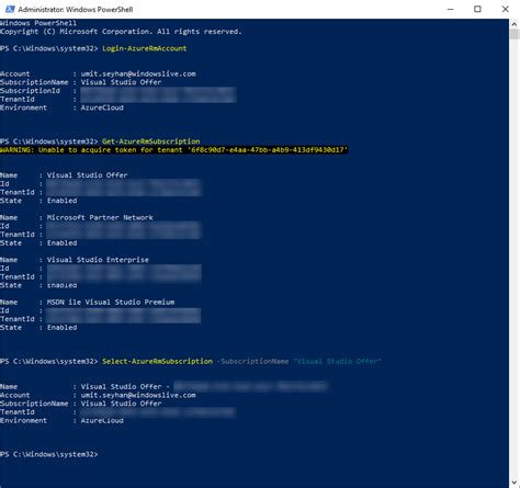 Azure Web Application Firewall Ltkda