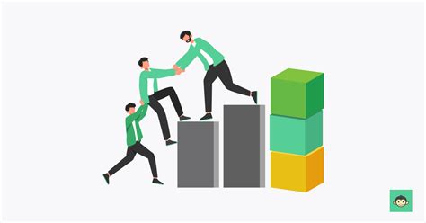What Is Team Dynamics In The Workplace Tips Examples To Improve It
