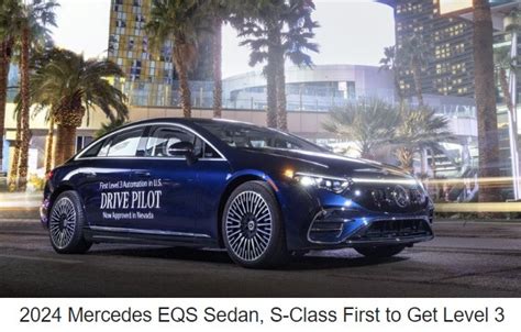 김태훈의 현명한투자자 모바일어플라이언스 독일 벤츠 미국 시장 3단계 자율주행차 상용화 성공 수혜 기대감